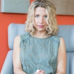 Beth Stevens - Women & Alzheimers