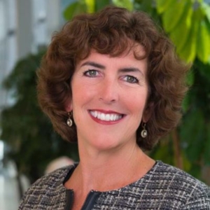 Cynthia A. Lemere - Women & Alzheimers