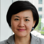 Li-Huei Tsai - Women & Alzheimers