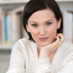 Lisa Mosconi - Women & Alzheimers